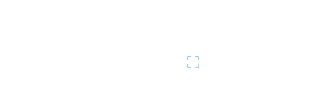 Creating Scannable Fake ID: Photo Instructions for Good Fake ID ...