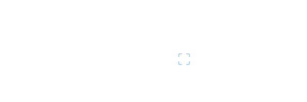 Creating Scannable Fake ID: Photo Instructions for Good Fake ID ...